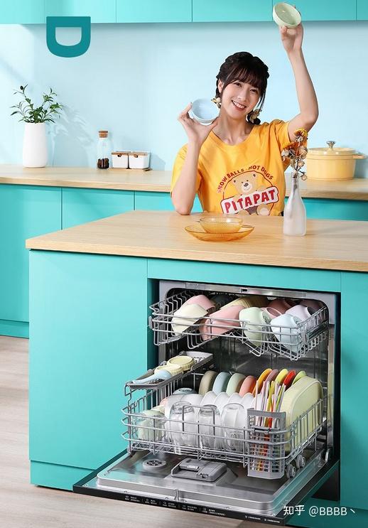 双十二有什么值得买的家居家电？2022年年底大促值得买的好物推荐——家电选购篇 - 知乎