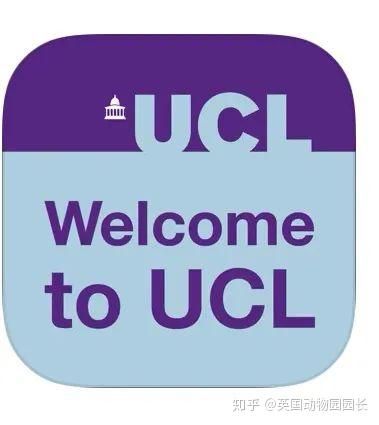 UCL就读的日子里，这些专属APP和网站陪伴你解决一个个难题！ - 知乎