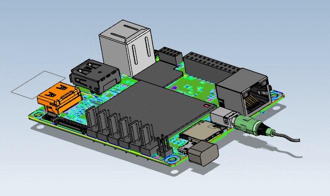 Lattepanda：Python编程控制Arduino - 知乎