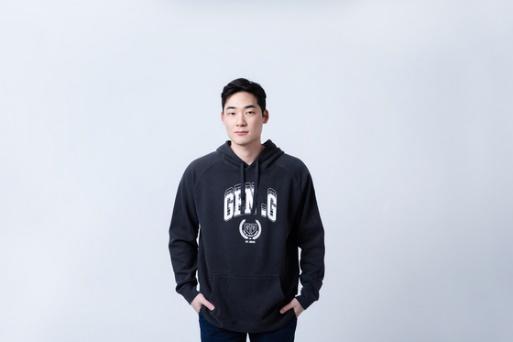 【对话海外】Gen.G COO Arnold： 离开硅谷的创业者，电竞行业的探路人 - 知乎