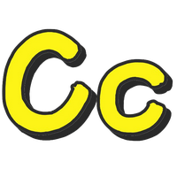 Vue 3 + ffmpeg + wasm 实现前端视频剪辑、音频剪辑、音波展示、视频抽帧、gif抽帧、帧播放器、字幕、贴图、时间轴、素材轨道 - 知乎