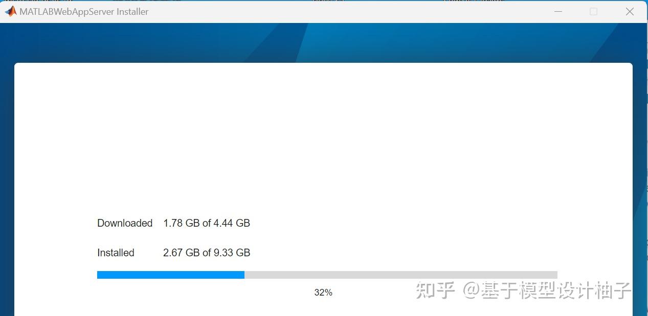 发布 MATLAB 网络计算服务 Web App - 知乎