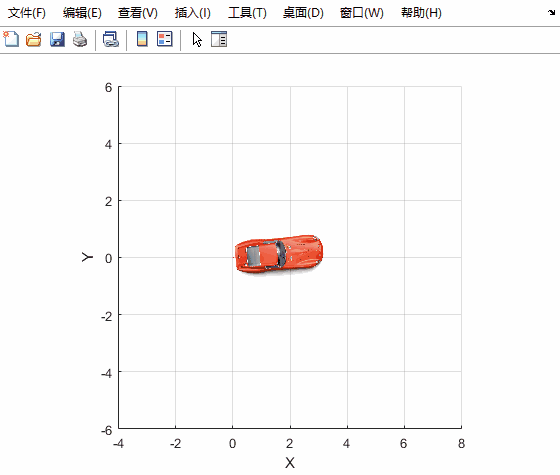 Robotics Toolbox 机器人工具箱安装及使用教程 - 知乎