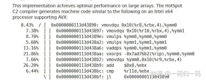 Java22都发布了，IDEA2024也已经支持了，肝不动了！ - 知乎