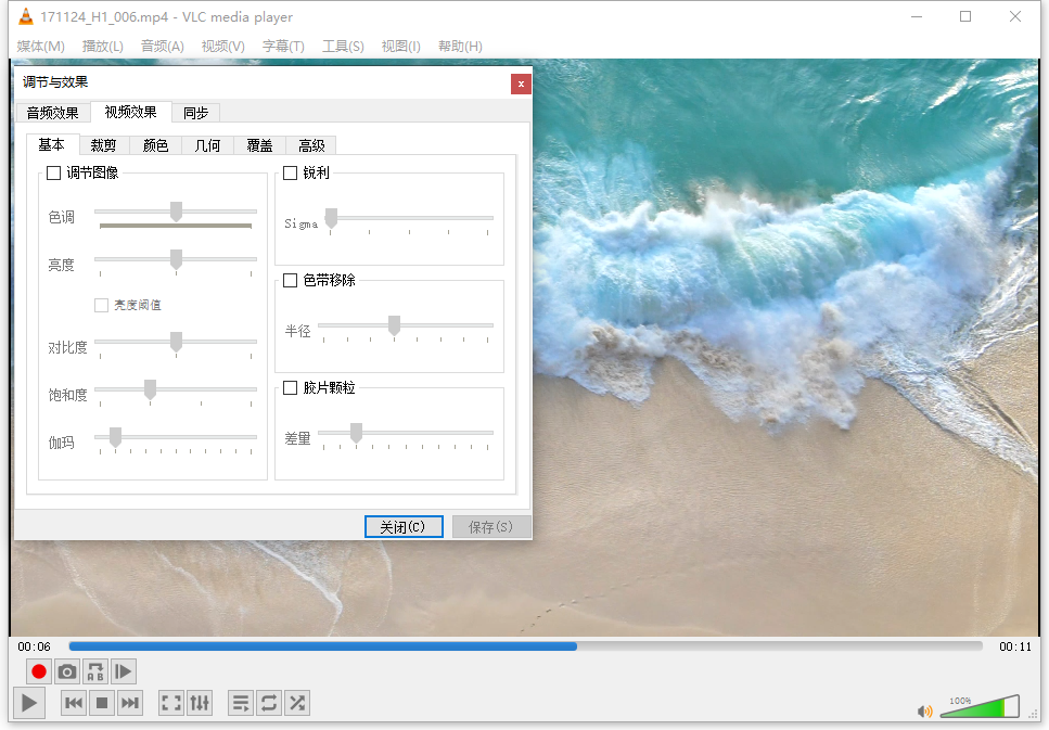 potplayer在哪下载？ - 知乎