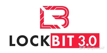 LockBit黑客组织挑战极限：悬赏翻倍，2000万美元悬赏“自我揭秘”，坚称被捕成员无辜 - 知乎