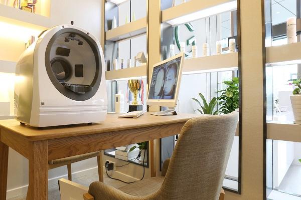 neerG的三行情书：你肌肤的美，是我用心逆转的时光 - 知乎