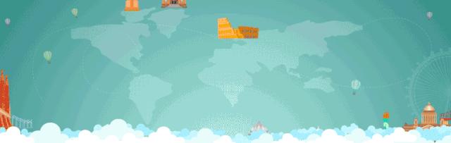 国际学校//北京四中国际校区BHSFIC - 知乎