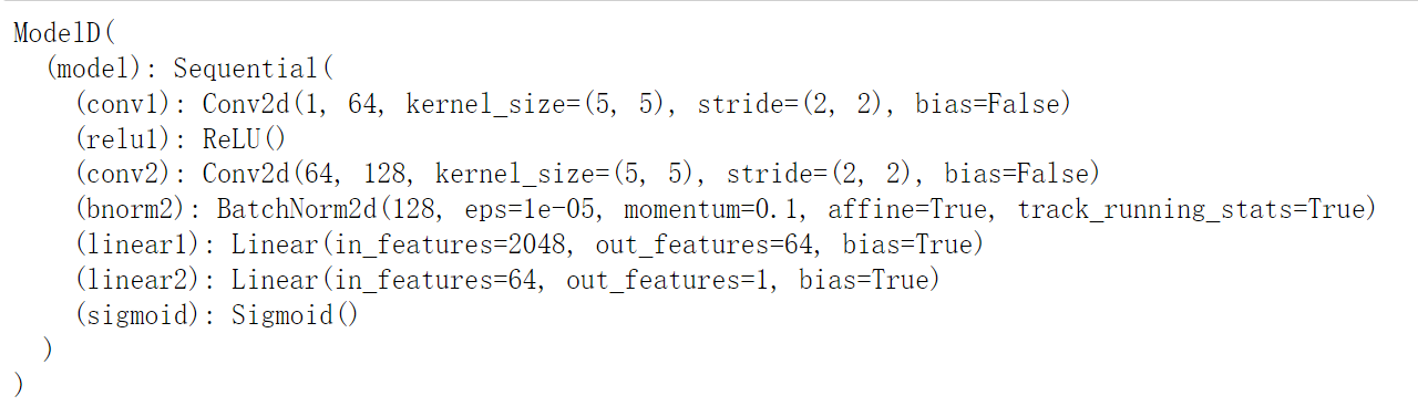 反卷积神经网络的代码实现 - 知乎