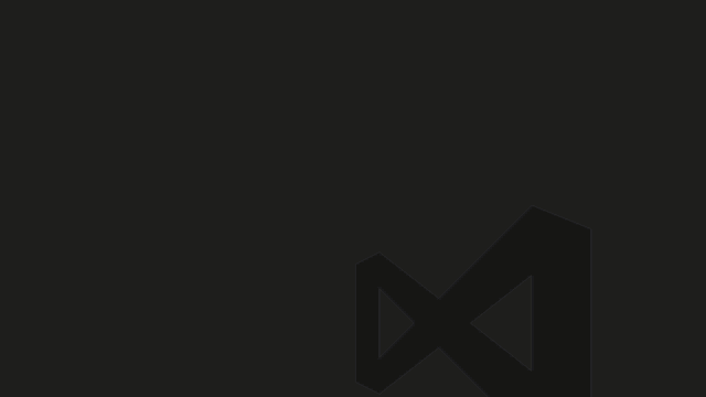 20种VSCode快捷键清单，助你更快编码 - 知乎