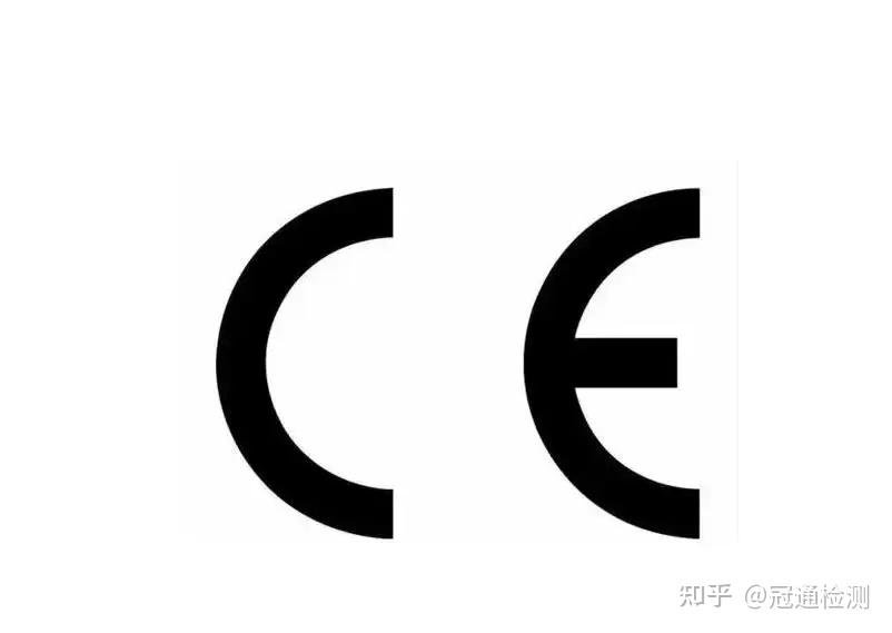 （欧盟）IVDR CE认证怎么做？什么产品可以做IVDR CE? - 知乎