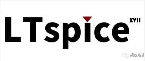 LTspice快捷键 - 知乎