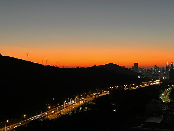 NeurIPS 2022 | Efficient Knowledge Distillation from Model Checkpoints - 知乎