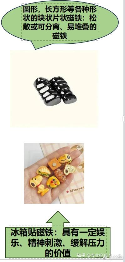 TEMU常见资质类型及管控范围认证大全合集详细解析CPC/CE/RSL/UL等 - 知乎