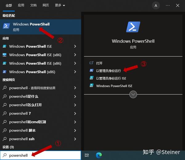 在Windows系统用WSL装Linux系统运行MadGraph（及粒子三件套） - 知乎