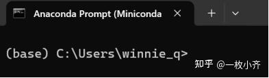 AI本科生入门武功指南：零基础用Pycharm+Miniconda搭建Python开发环境（含软件安装、虚拟环境创建） - 知乎