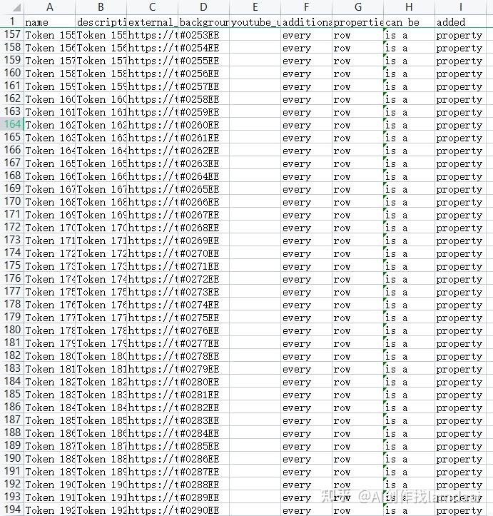 ZKS低成本批量铸造NFT（thirdweb） - 知乎