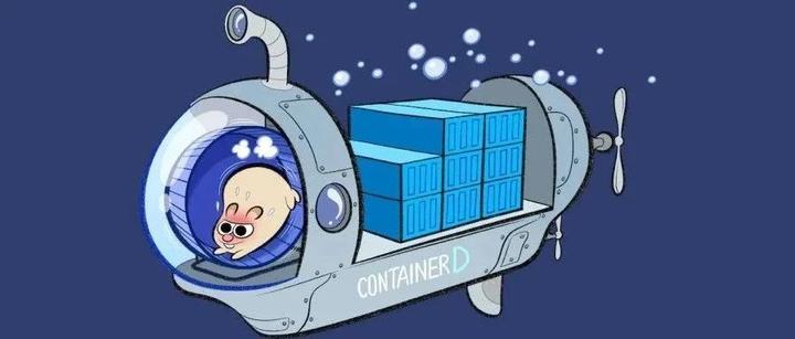 《containerd 系列》一文了解 containerd 中的 snapshot - 知乎