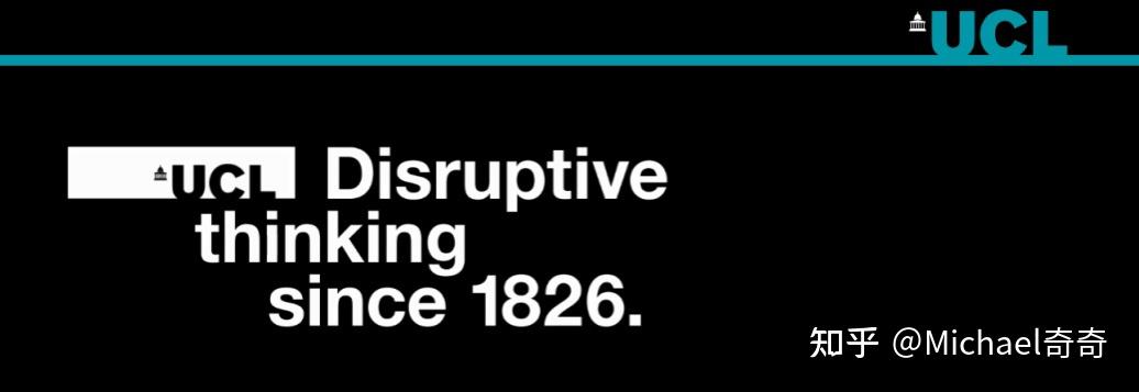 请问ucl和kcl本科有什么水一点的专业？ - 知乎