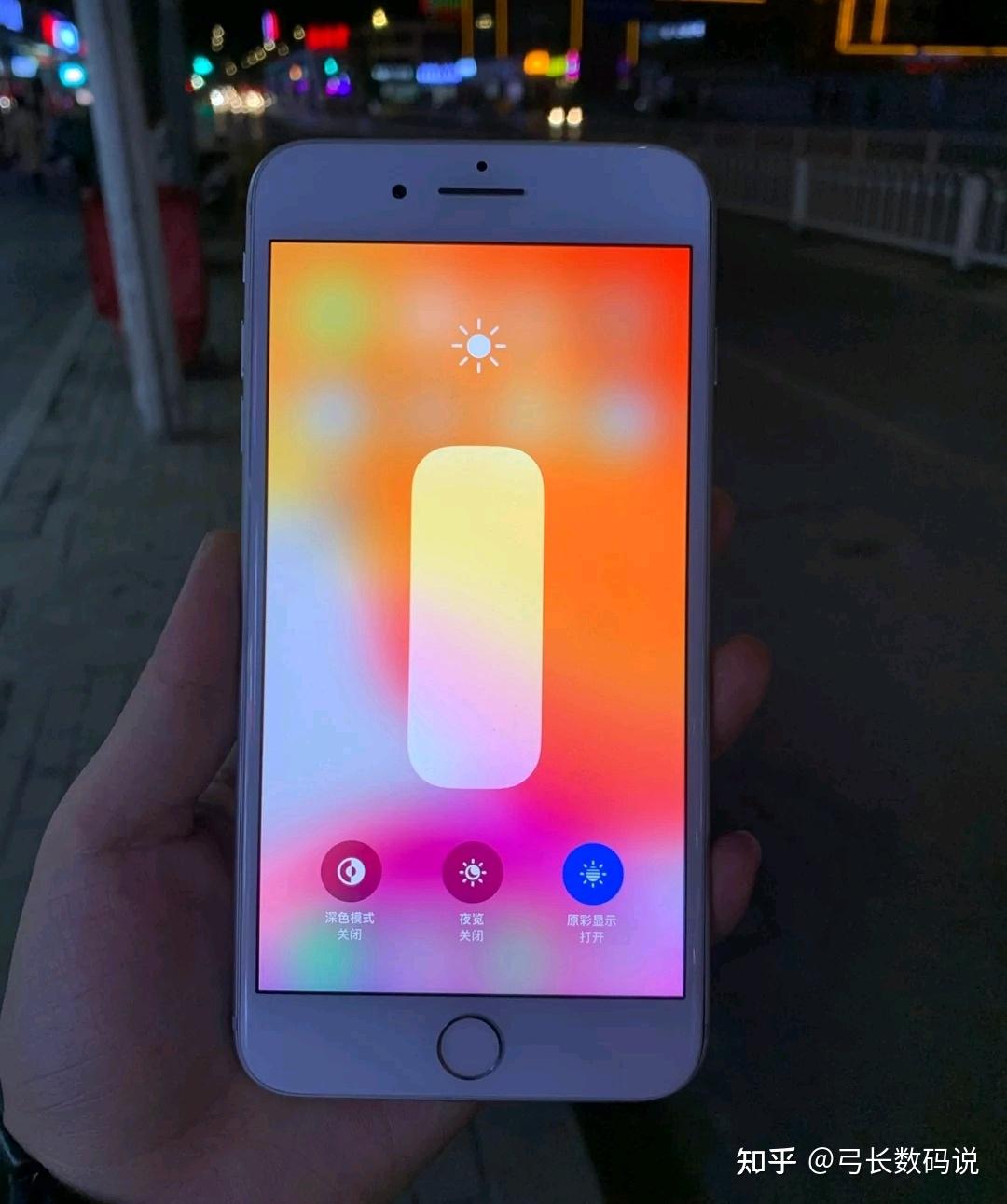 iphone8p能再战五年（2025年左右）吗? - 知乎