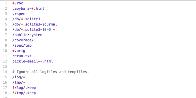 防止 Git 泄漏的 5 种最佳做法 - 知乎