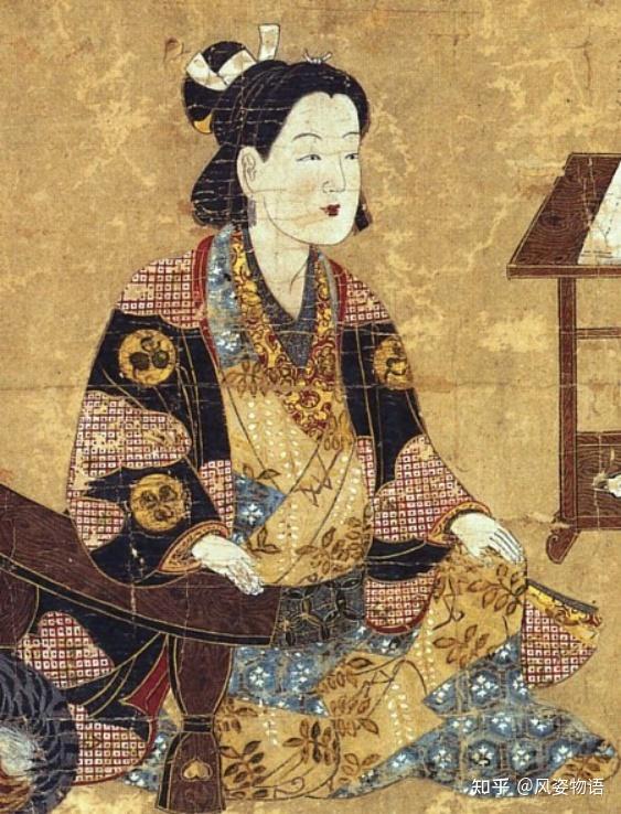 背叛并击败信长的浅井长政：29 年的传奇人生 —— 其血脉从三姐妹延续至皇室 - 知乎