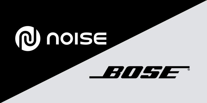 印度品牌 Noise 获 Bose 战略投资，首款 OWS 耳机发布！ - 知乎