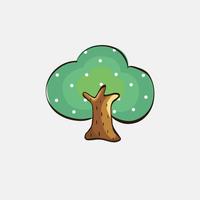 Solon AI MCP Server 入门：Helloworld （支持 java8 到 java24。国产解决方案） - 知乎