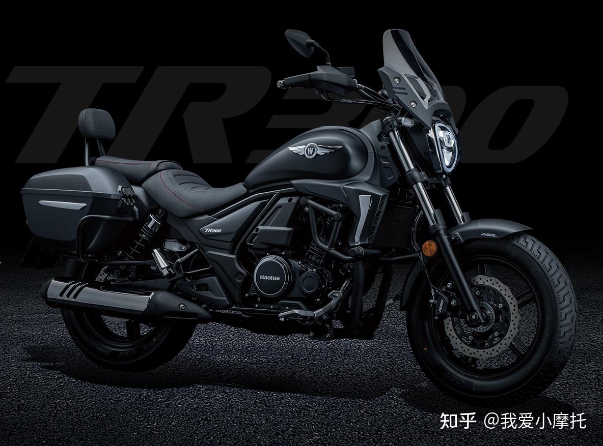 CM300价格34500元，TR300价格26680元，差价接近8千元，怎么选？ - 知乎