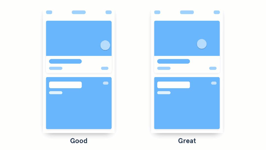 用 View Transition API 在 Web 做出 Native 般丝滑的动画 - 知乎