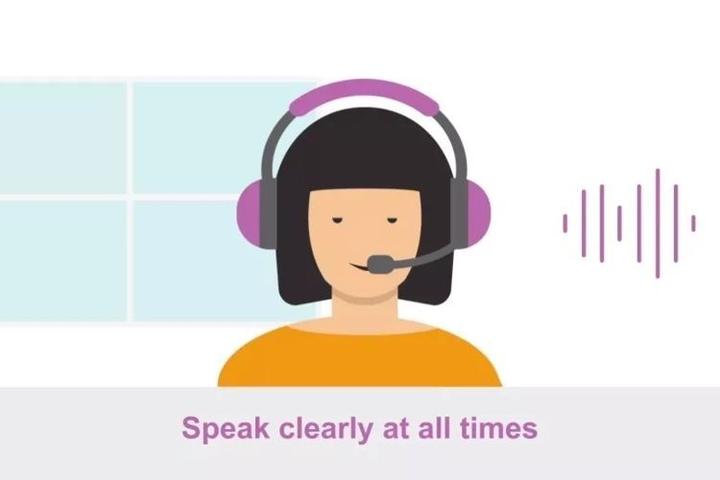 下周二！DSE英文口语考试正式开考！一文了解如何备考！ - 知乎