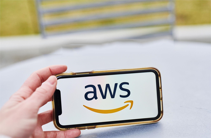 大动作！亚马逊与Meta罕见联手 - 知乎