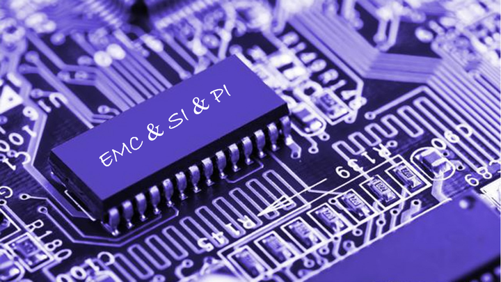 原创博客内容检索--SI & PI & EMC（2024.05.05） - 知乎