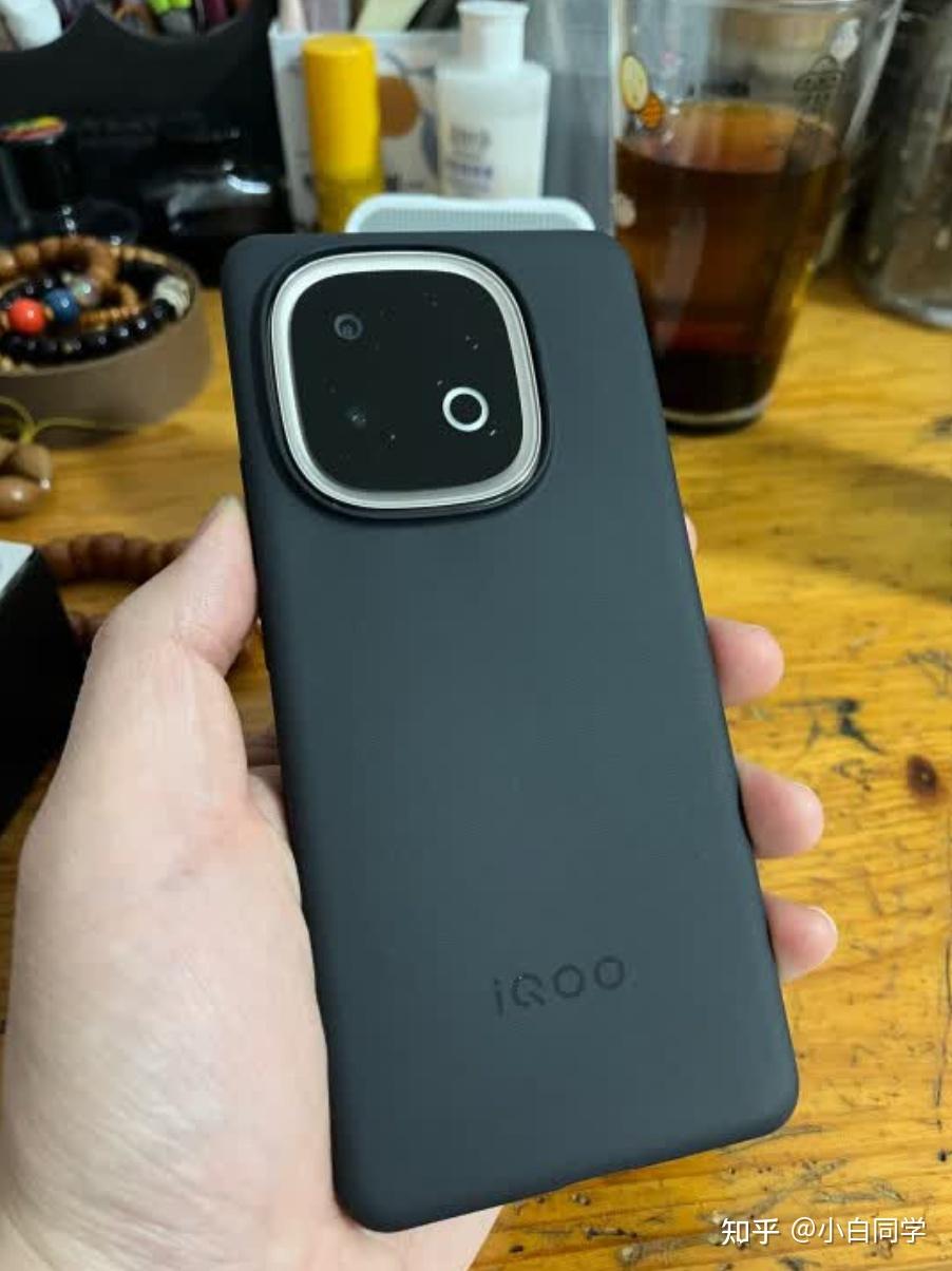 iqooz10turbo（iQOO Z10 Turbo）怎么样？体验一周优缺点测评 - 知乎