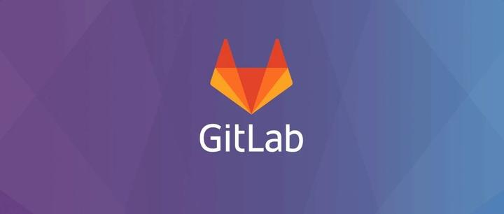 Datadog计划收购GitLab - 知乎