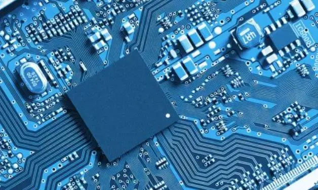 电子科学与技术专业介绍及高校推荐 知乎