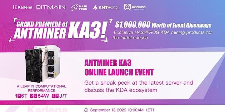 KDA最牛的机器蚂蚁KA3测评 - 知乎