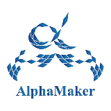 QRT 上海 office 正式成立，招募高级量化研究员！ - 知乎