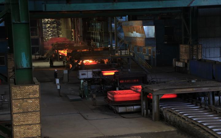 12Cr2Ni4A技术标准GJB 1951-1994 - 知乎