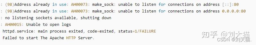 Centos7.9安装phpldapadmin - 知乎