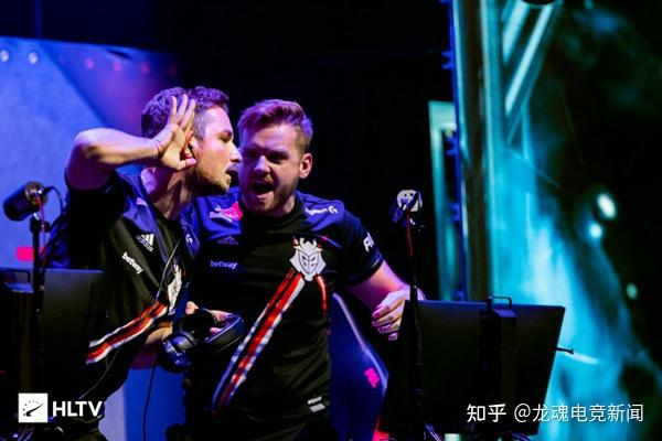 如何评价 CSGO 职业选手 huNter？ - 知乎