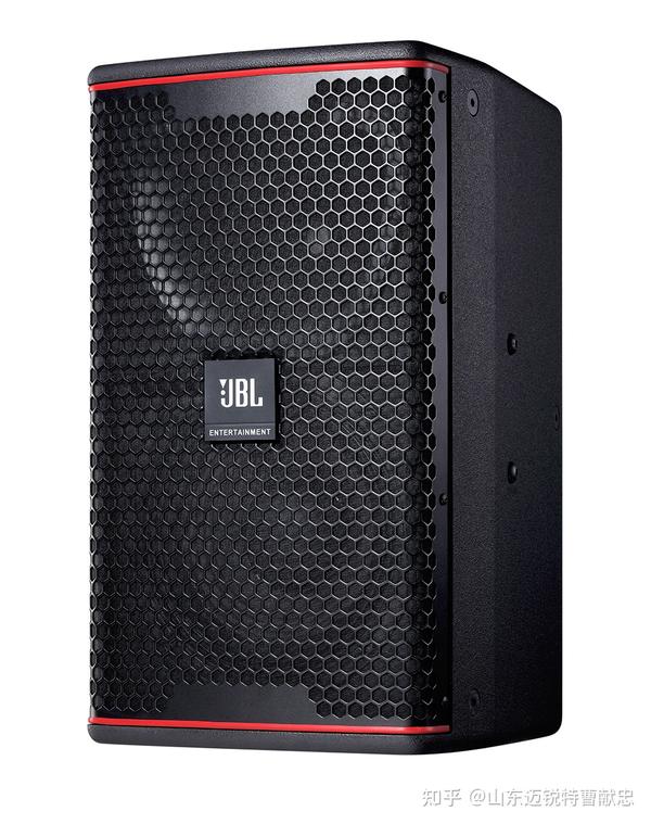 JBL KP8000系列,KTV顶级音箱介绍,山东迈锐特推荐 - 知乎