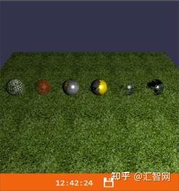 用SpectorJS优化WebGL应用 - 知乎