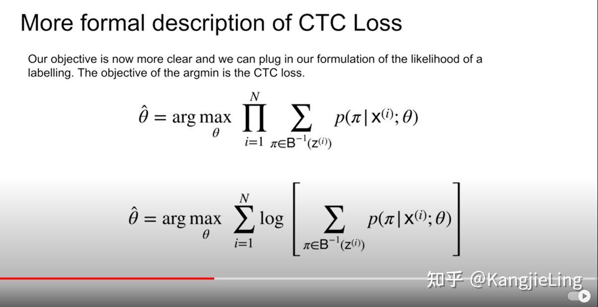 深度学习中常见的知识点 - 知乎