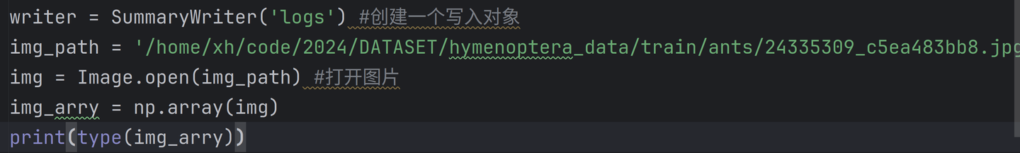 TypeError: Cannot handle this data type: (1, 1, 375), |u1 - 知乎