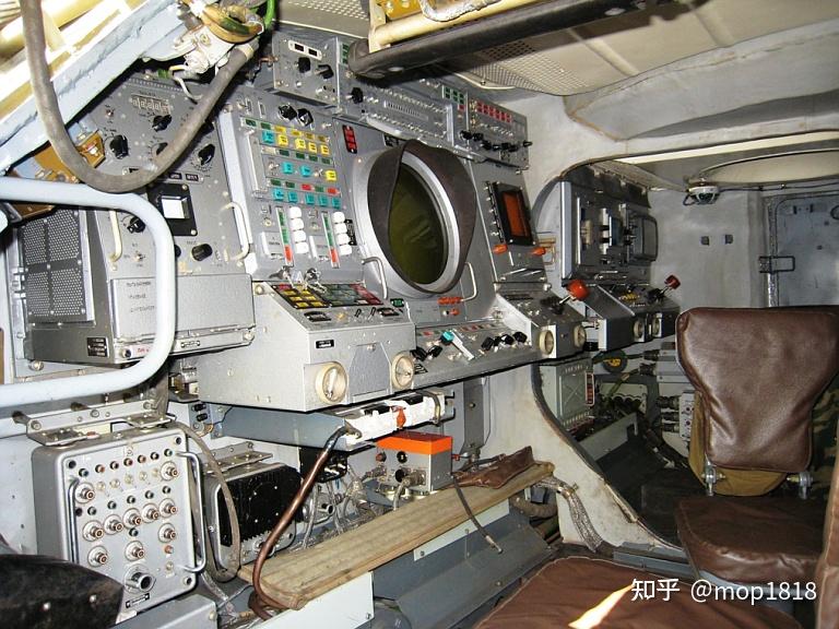 【外网：中英对照】苏俄“山毛榉“系列防空导弹（BUK Air Defense Missile） - 知乎