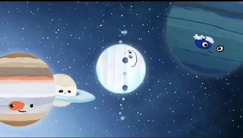 DeepSeek时代，孩子必看的三部机器人动画片推荐 - 知乎