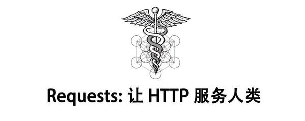Bat 名企大厂做接口自动化如何高效使用 Requests ? 知乎