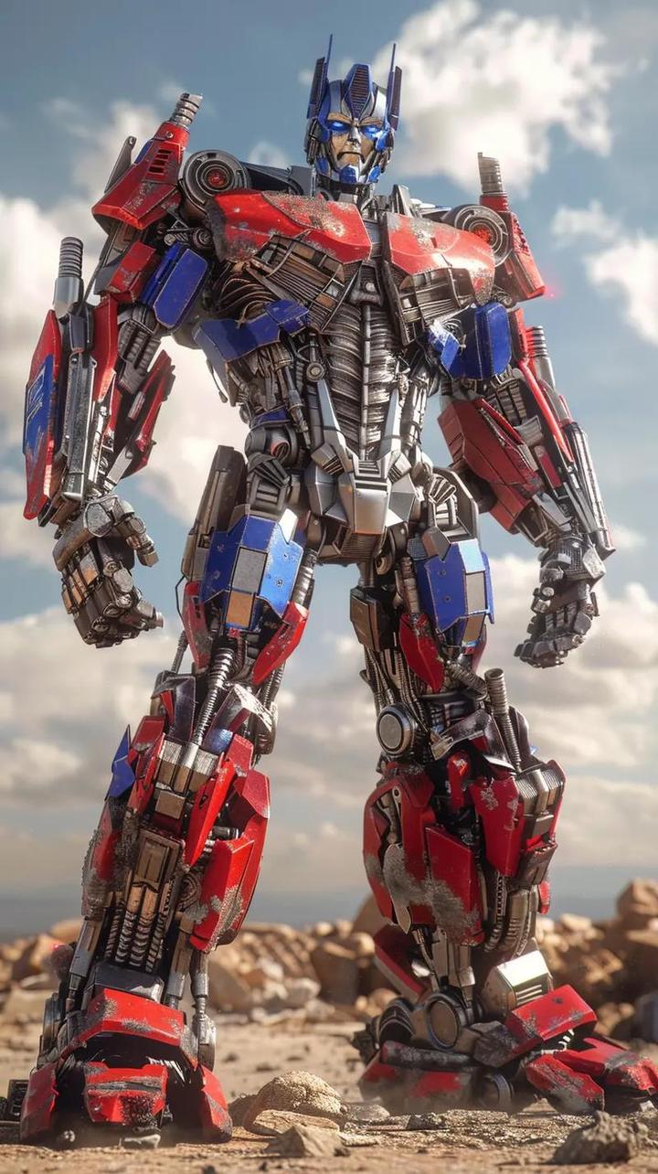 Qwen3技术全景解析：混合思维架构，MoE设计与DeepSeek深度对比 - 知乎