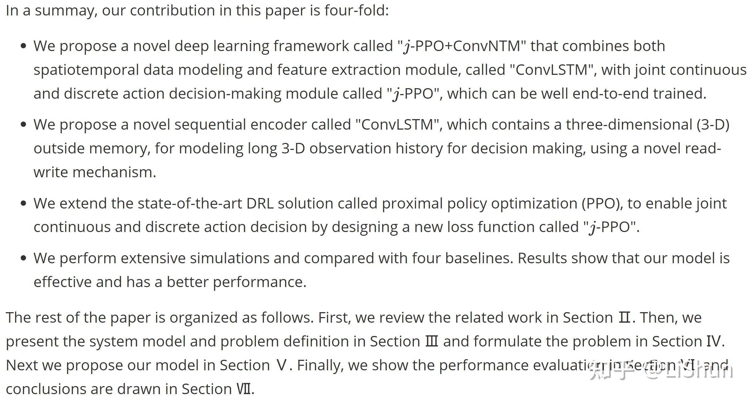 【论文学习】Energy-Efficient UAV Crowdsensing with Multiple Charging Stations ...